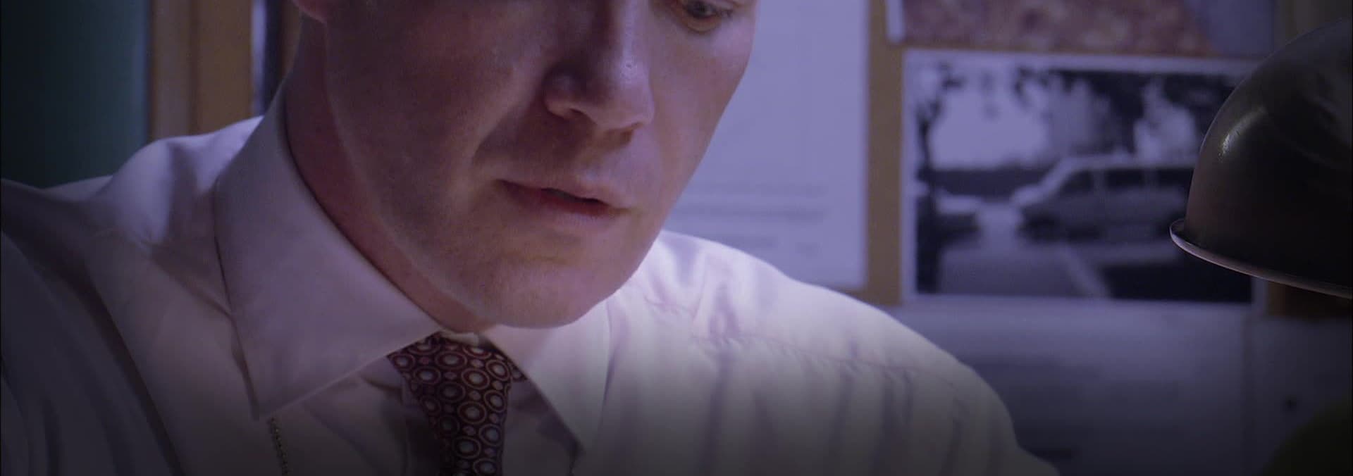 Watch Deadly Wives S01:E06 - Craven for Murder - Free TV Shows | Tubi