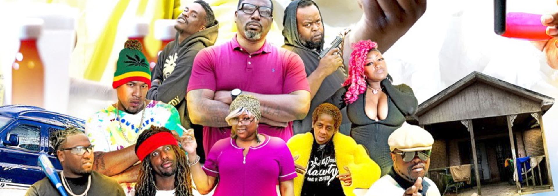 Watch Karo (2023) - Free Movies | Tubi