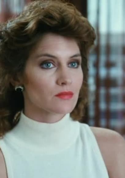 Watch Hunter S06:E19 - Sudden Withdrawal - Free TV Shows | Tubi