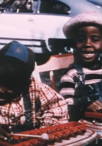 Watch Who Killed "Doc" Robbin? Trailer (1948) - Free Movies | Tubi