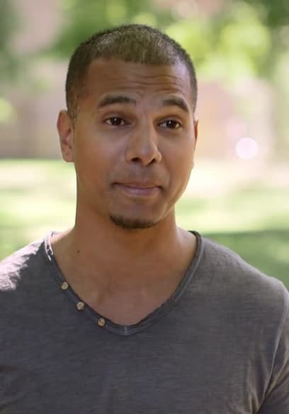 Watch Billy Goes North S01:E11 - Horns Up - Free TV Shows | Tubi