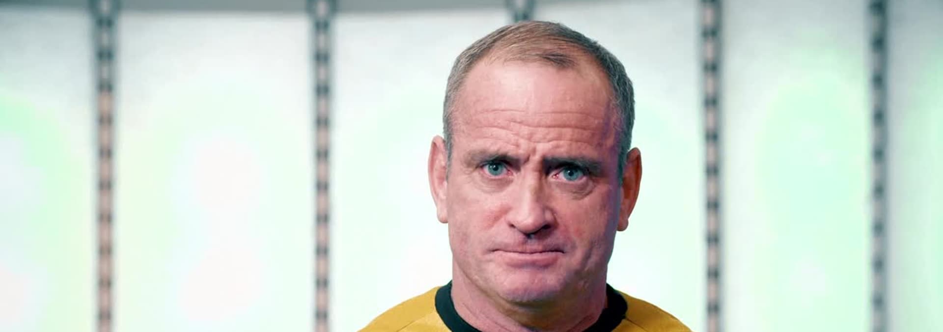 Watch Hollywood Weapons: Fact or Fiction? S01:E08 - Terry vs. Gorn ...