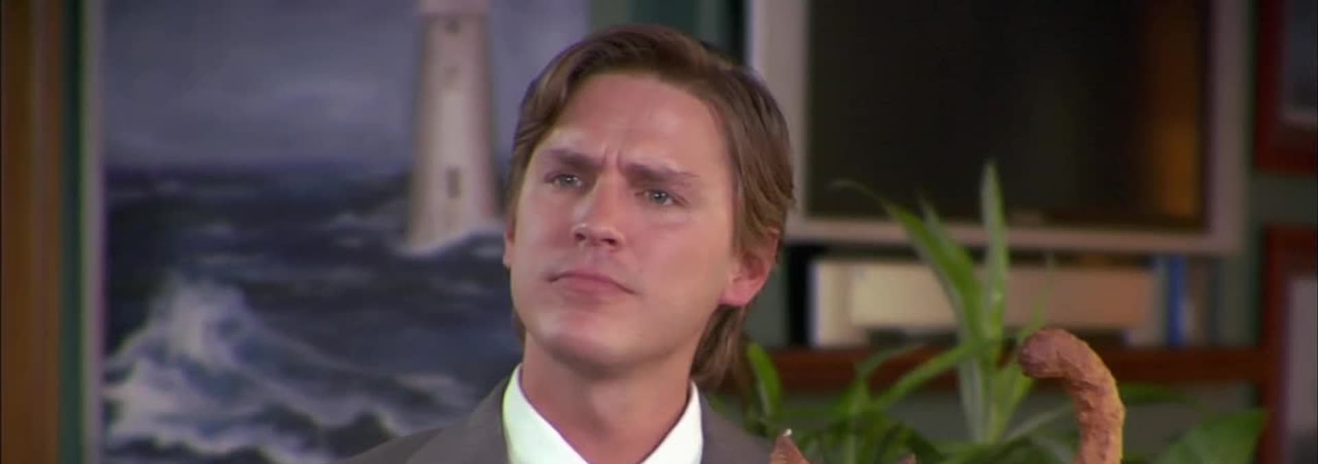 Watch The Whitest Kids U' Know S04:E04 - Episode 4 - Free TV Shows | Tubi