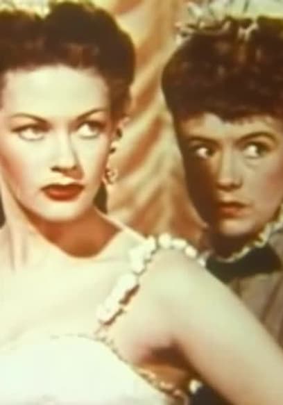 Watch Ride Me Cowboy: The Sexiest Classic Western Romances S01:E03 ...