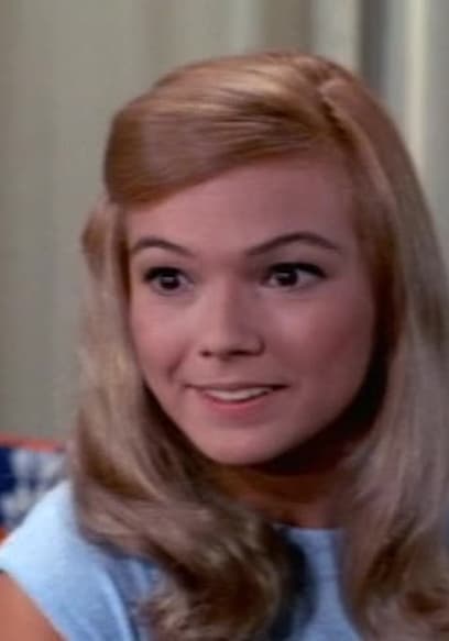 Watch Family Affair S04:E04 - Cissy's Apartment - Free TV Shows | Tubi