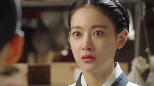Watch My Sassy Girl Free Tv Shows Tubi 5518