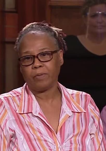 Watch Judge Mathis S23:E01 - Episode 1 - Free TV Shows | Tubi