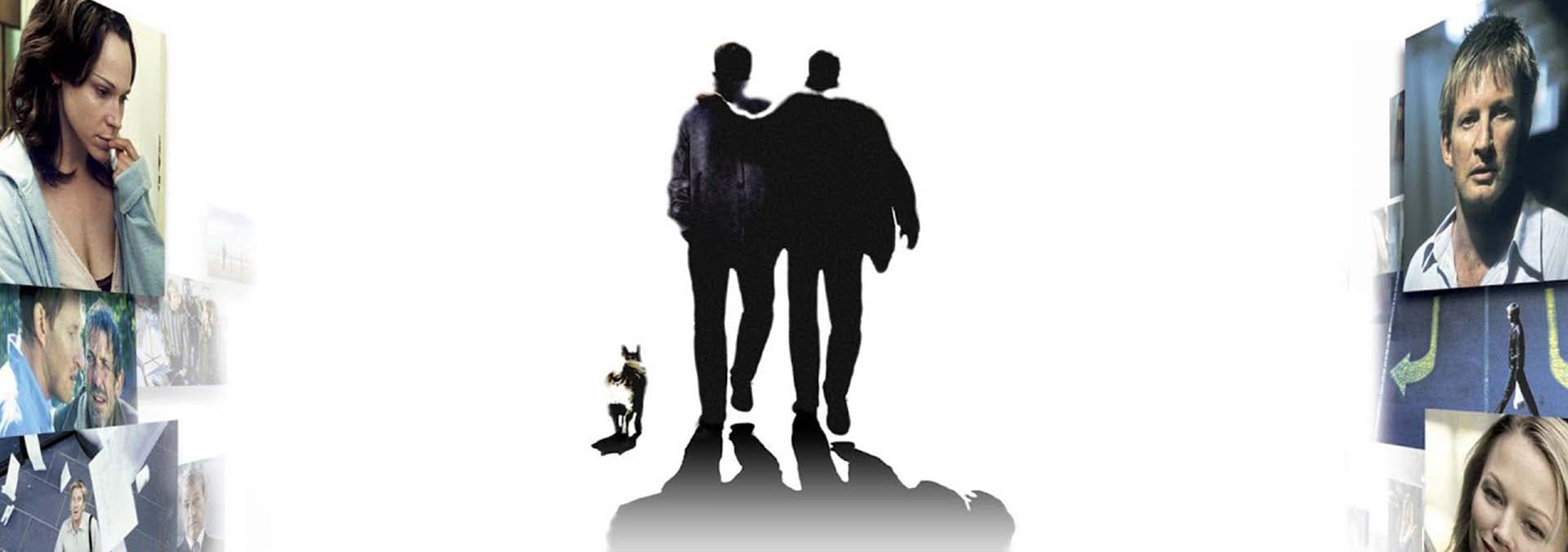 Watch Three Dollars (2005) - Free Movies | Tubi