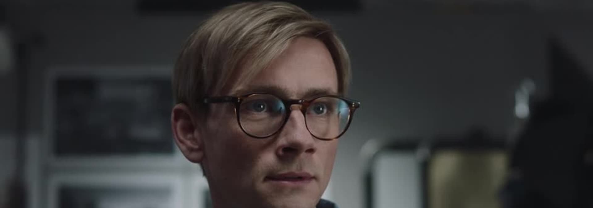 Watch Held for Ransom (2019) - Free Movies | Tubi