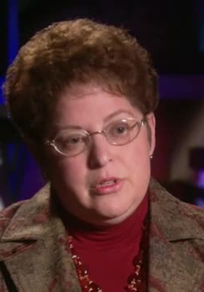 Watch Forensic Files S13:E02 - House Hunting - Free TV Shows | Tubi