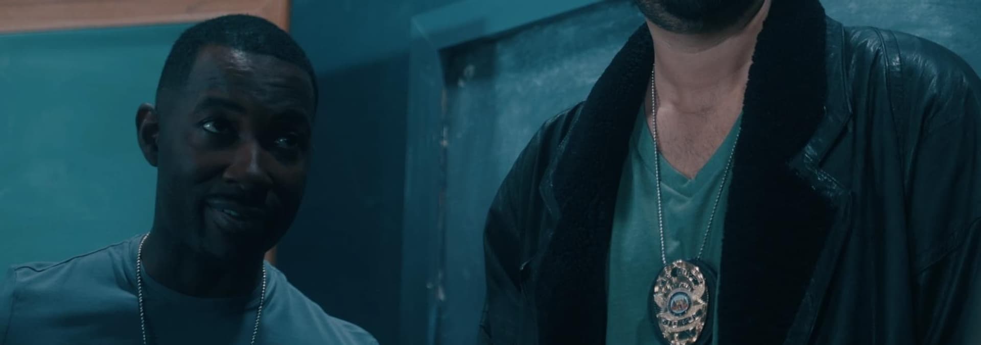 Watch Night Cops (2023) - Free Movies | Tubi