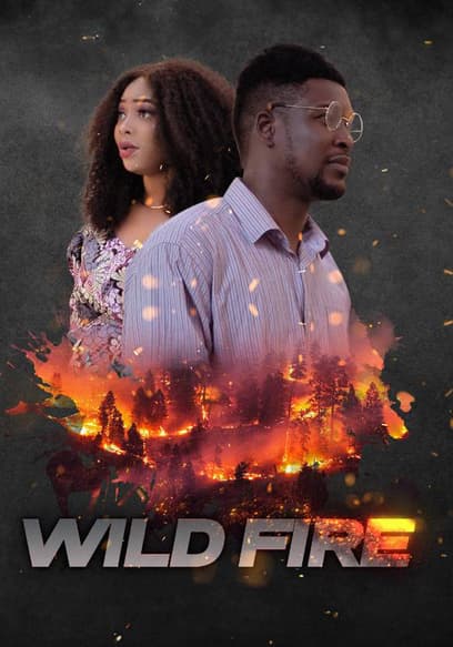 Watch Wild Fire (2018) - Free Movies | Tubi