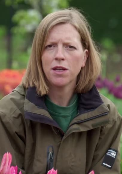 Watch Gardeners' World S09:E06 - Episode 6 - Free TV Shows | Tubi