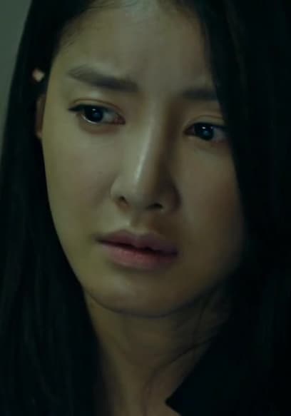 Watch My Beautiful Bride (Subbed) S01:E03 - Episode - Free TV Shows | Tubi