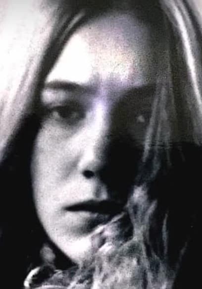 Watch Cold Case Files S02:E12 - Woman in the Woods - Free TV Shows | Tubi