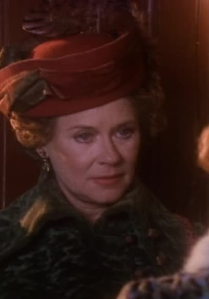 Watch Ford: The Man and the Machine S01:E02 - Episode 2 - Free TV Shows ...