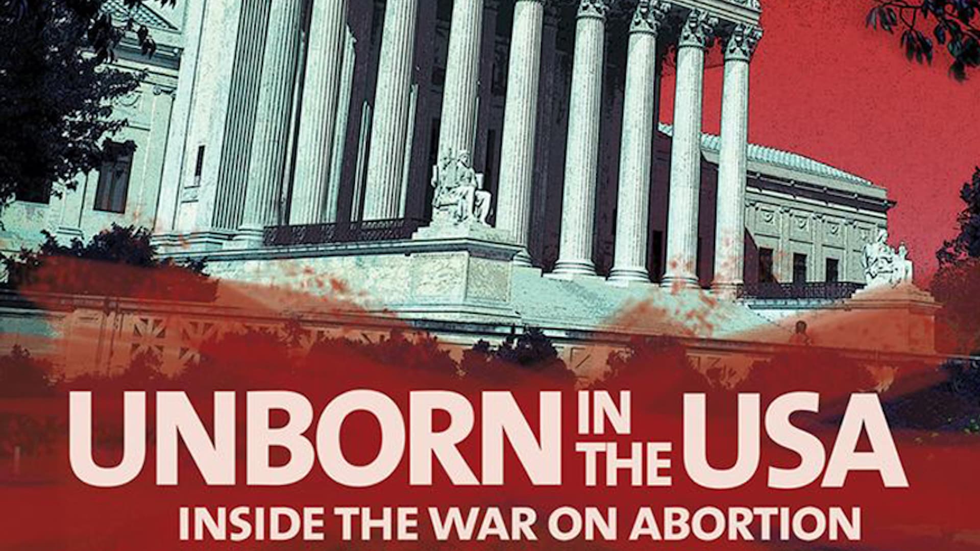 Watch Unborn in the USA: Inside the War on Abortion (2 - Free Movies | Tubi