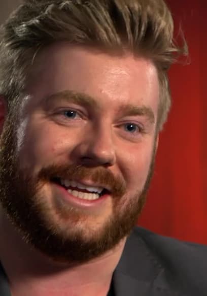 Watch First Dates (UK) S02:E07 - Episode 7 - Free TV Shows | Tubi