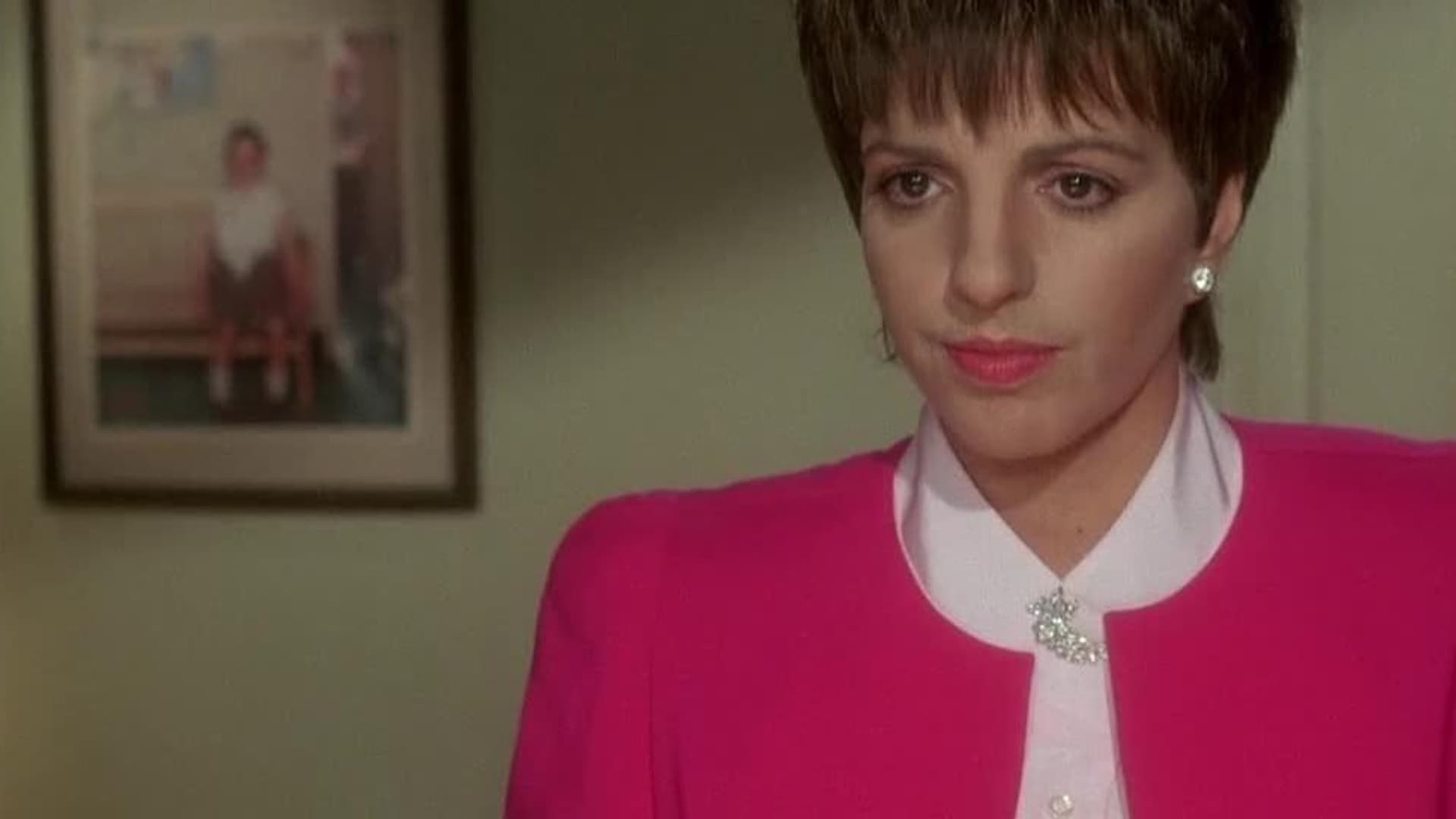 Watch Arthur 2: On the Rocks (1998) - Free Movies | Tubi