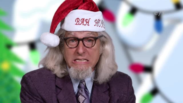 Watch Ariel & Zoey & Eli, Too - Free TV Shows | Tubi