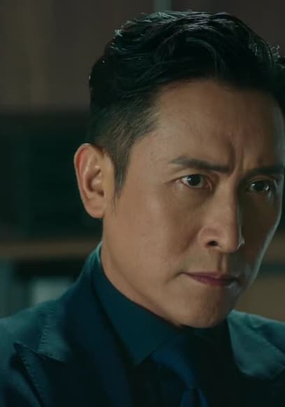 Watch Flying Tiger 3 S01:E21 - Episode 21 - Free TV Shows | Tubi