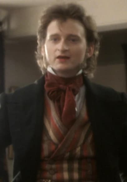 Watch Bleak House S01:E02 - Episode 2 - Free TV Shows | Tubi