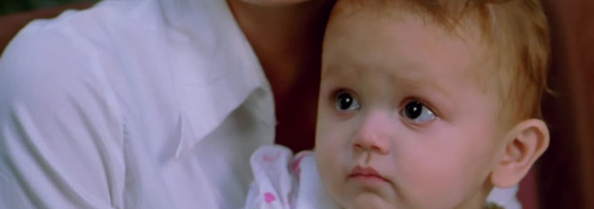 Watch Heyy Babyy (2007) - Free Movies | Tubi