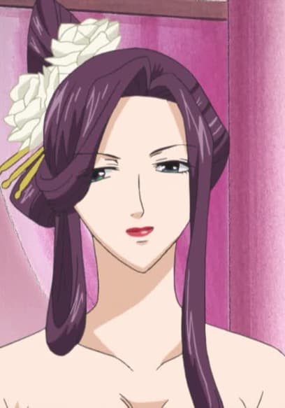 Watch Colourcloud Palace S01:E12 - Escape Is a Win in Itself - Free TV ...