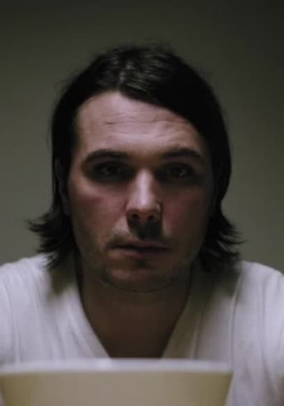 Watch Bloody Bites S01:E21 - A Patch of Desert, Comp - Free TV Shows | Tubi