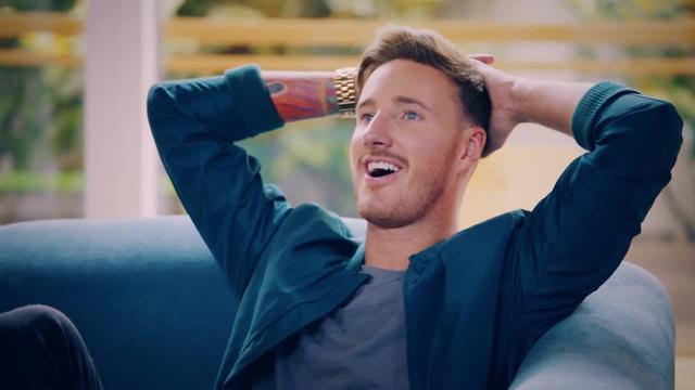 Watch Body Fixers - Free TV Shows | Tubi