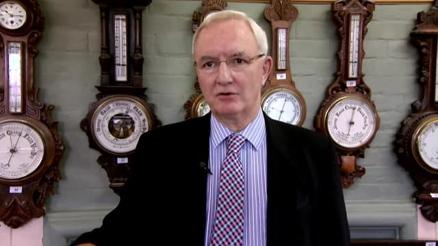 Watch Antiques Road Trip S16:E16 - Catherine Southon and Raj Bisram ...