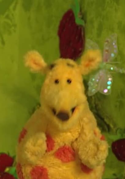 Watch The Roly Mo Show S01:E19 - Torch - Free TV Shows | Tubi