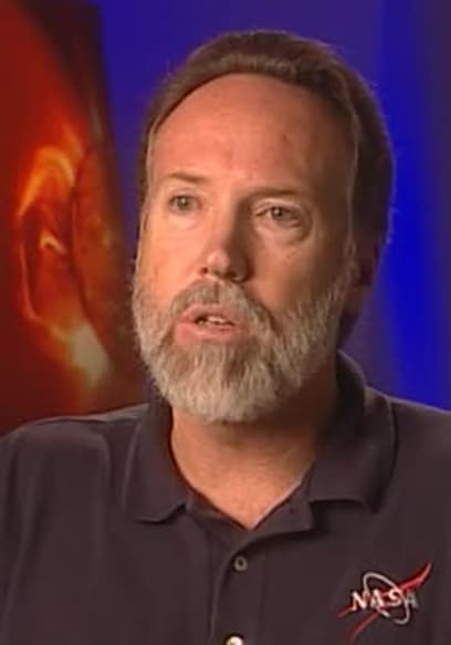 Watch Forensic Files S07:E26 - Tooth or Consequences - Free TV Shows | Tubi