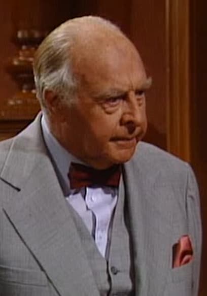 Watch Silver Spoons S01:E103 - Grandfather Stratton - Free TV Shows | Tubi