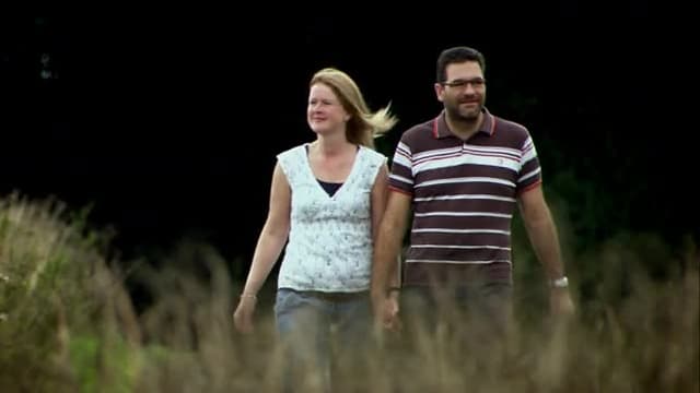 Watch The Restoration Man Best Builds - Free TV Shows | Tubi