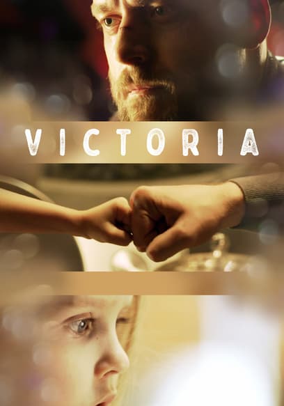 Watch Victoria (2020) - Free Movies | Tubi