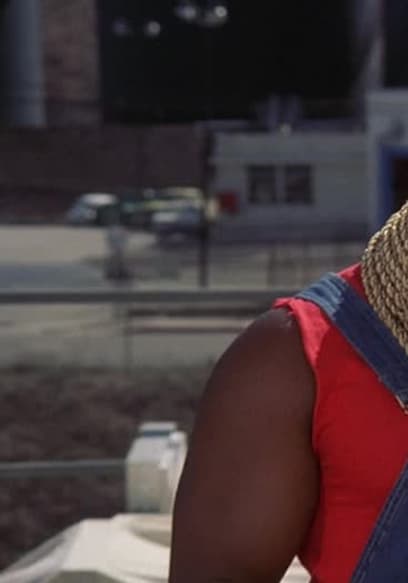 Watch The A-Team S03:E09 - Showdown! - Free TV Shows | Tubi