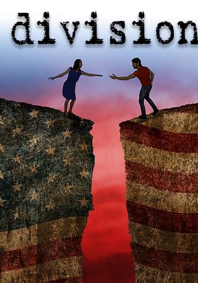 Watch Division (2022) - Free Movies | Tubi