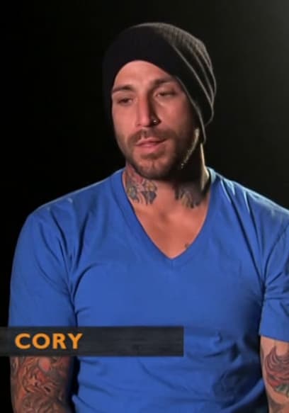 Watch The X Life S01:E01 - She Knew What She Married - Free TV Shows | Tubi