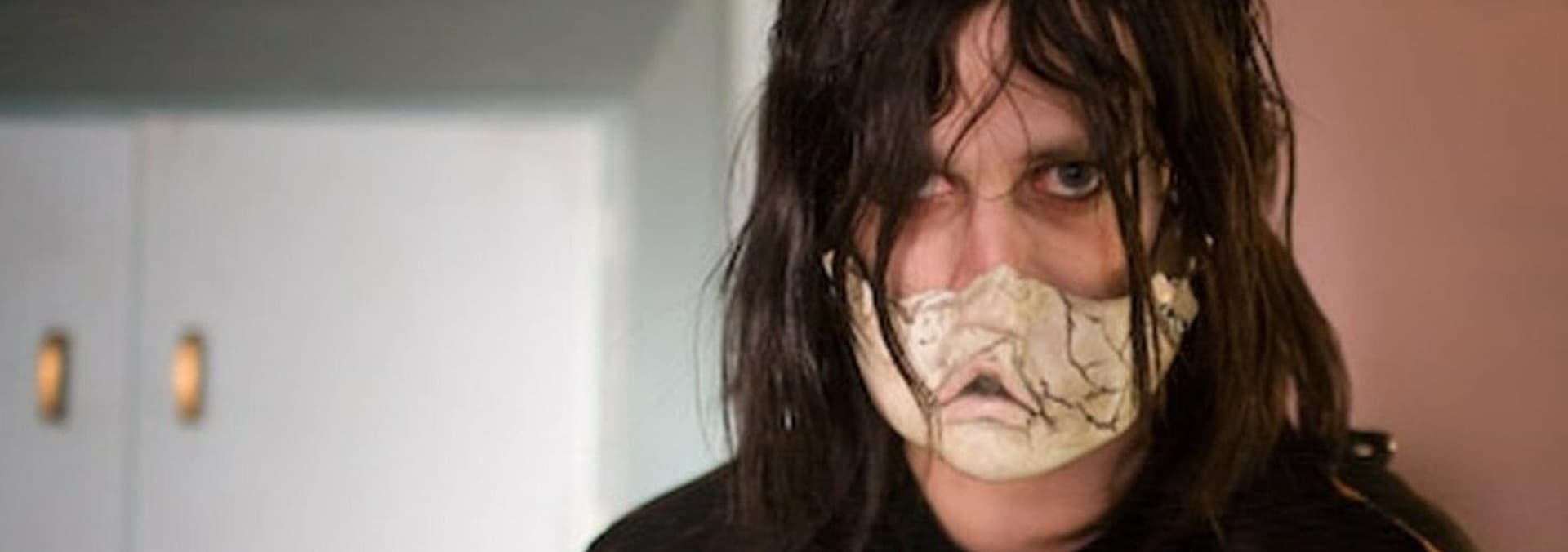 Watch Basement Jack (2009) - Free Movies | Tubi