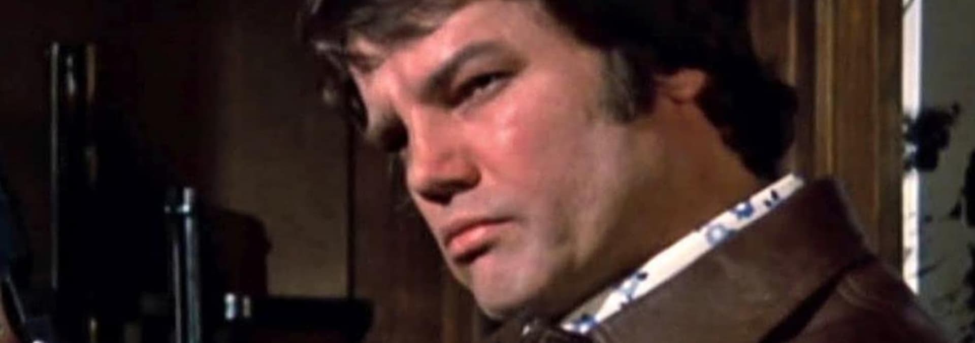 Watch Mitchell (1975) - Free Movies | Tubi