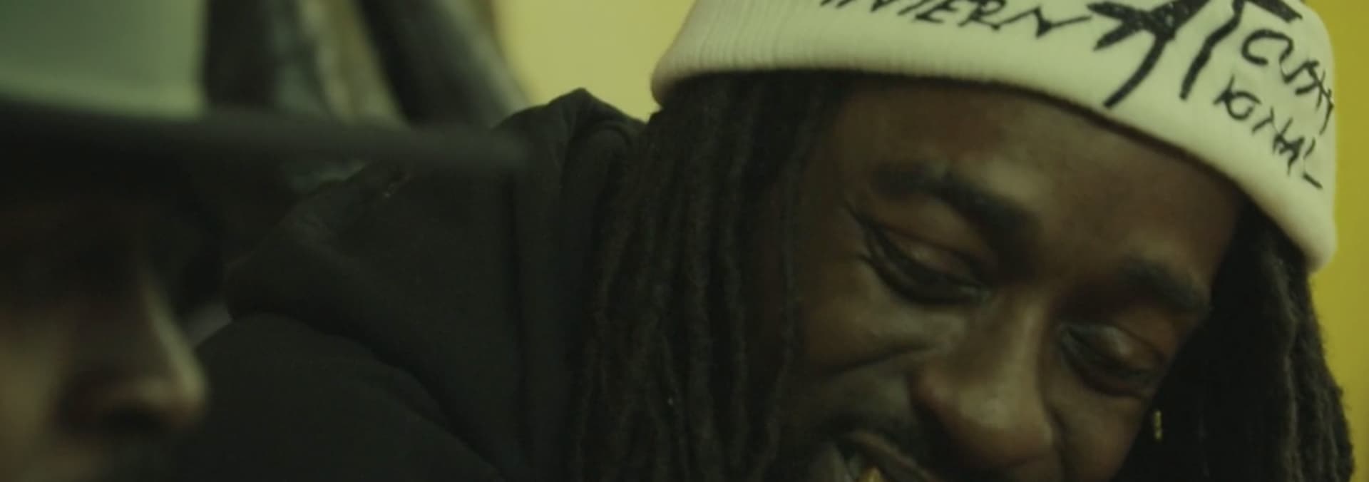 Watch Money & Violence S01:E13 - Episode 13 - Free TV Shows | Tubi