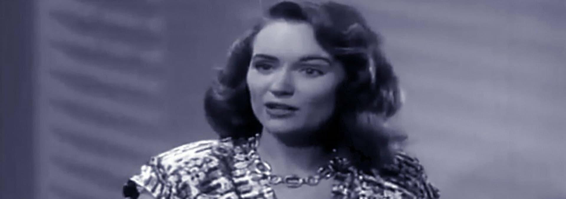 Watch Mystery Science Theater 3000: Racket Girls (1994 - Free Movies | Tubi