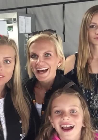 Watch Fastlife S01:E07 - Co-Driver - Free TV Shows | Tubi