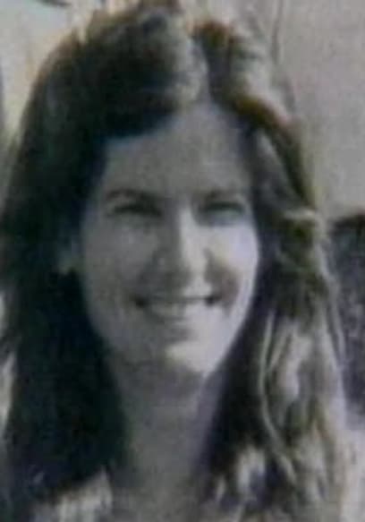 Watch Forensic Files S01:E07 - Southside Strangler - Free TV Shows | Tubi