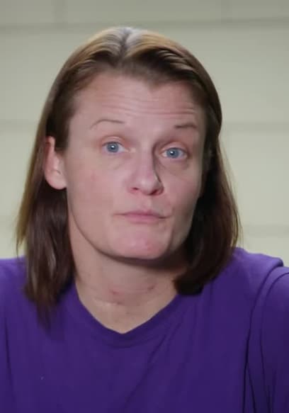 Watch 60 Days In S06:E15 - Pushed to the Limit - Free TV Shows | Tubi