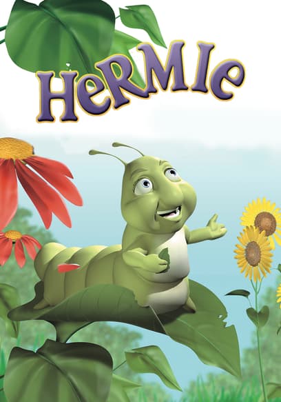 Watch Hermie and Friends - Free TV Shows | Tubi