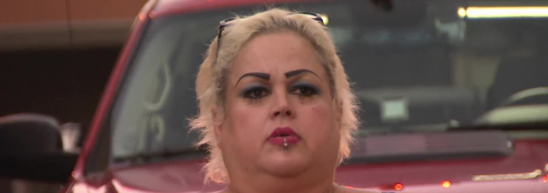 Watch Operation Repo S10:E19 - M.I.A. & D.E.A - Free TV Shows | Tubi