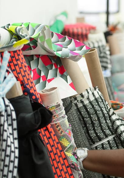 Watch Project Runway All Stars S03:E309 - Fashion Cents - Free TV Shows ...