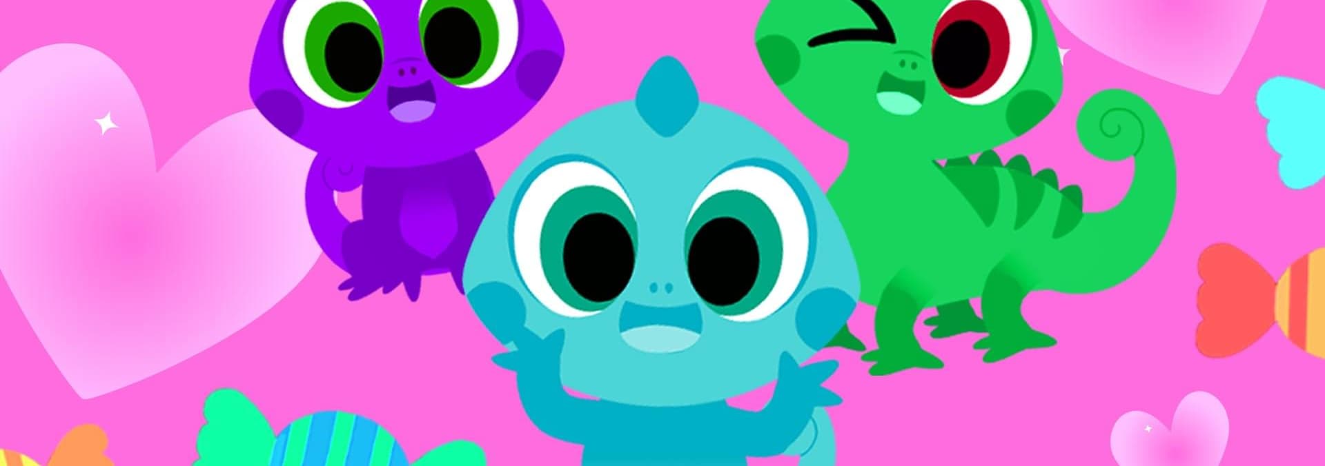 Watch Dragon Dee's Funny Songs (2022) - Free Movies | Tubi